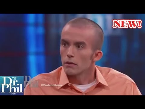 [New] Dr Phil Full Episodes 1080p 🌹🎬🌹Dr phil full episodes 2024 New ...