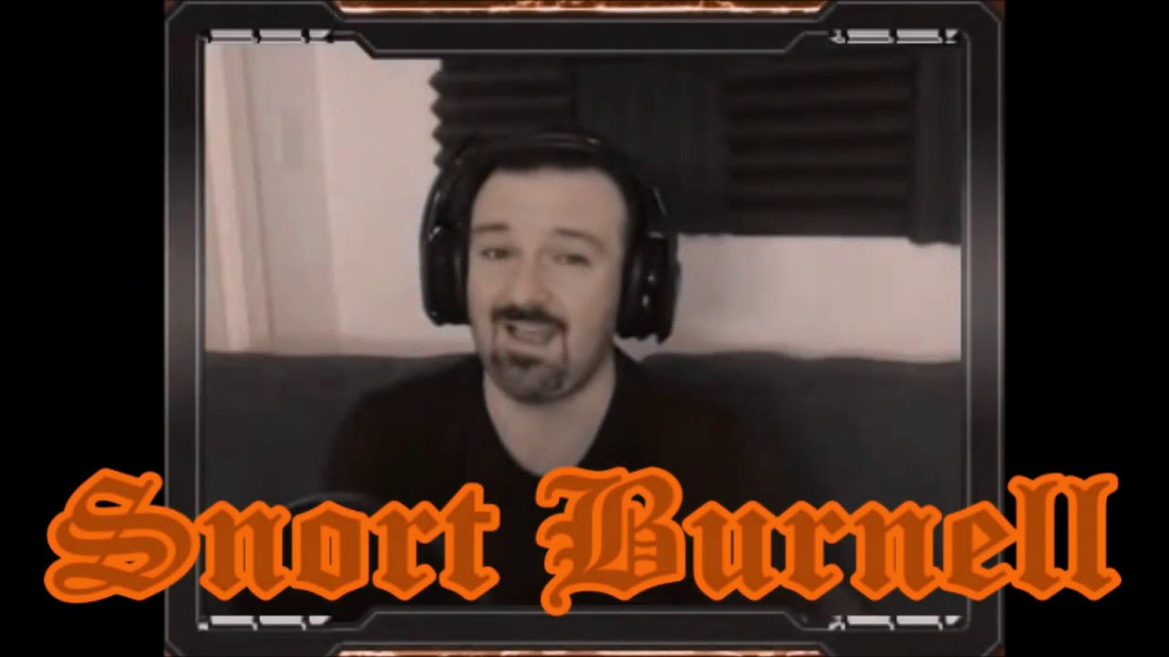 DsP--great toxic salt production vs evilaj - YouTube