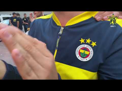 GFB Başının Belası… | GFB TV