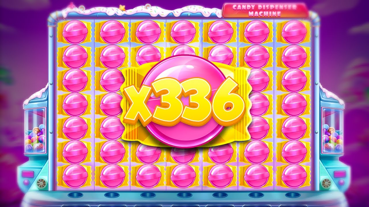 INSANE PROFIT ON SUGAR RUSH!! (Bonus Buys) - YouTube