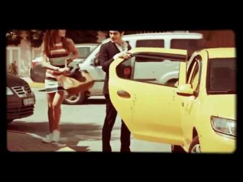Hayat & Murat / Kıskanırım Seni Ben