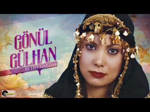 Gönül Gülhan - Ne Sorarsın Be Hey Gardaş
