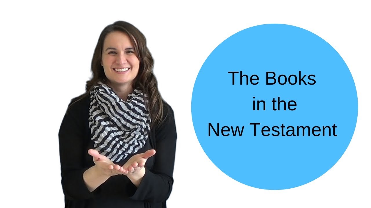 Books In The New Testament Song with Actions YouTube books-in-the-new-testament-song-with-actions-youtube