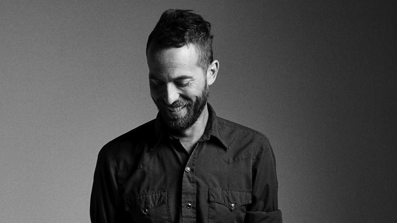 Mondo Cozmo - New Medicine - Album Trailer - YouTube