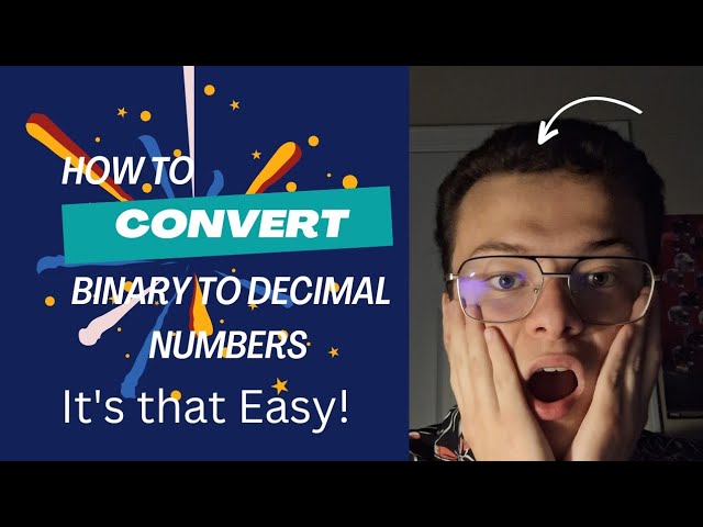 Tyler Southwick's Instagram, Twitter & Facebook on IDCrawl