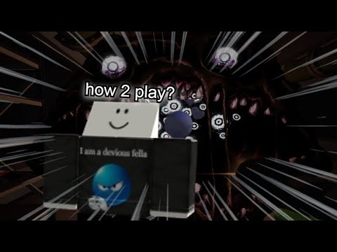 My First Pressure Playthrough! - YouTube