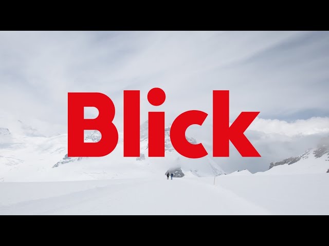 Auf Einen Blick Logo