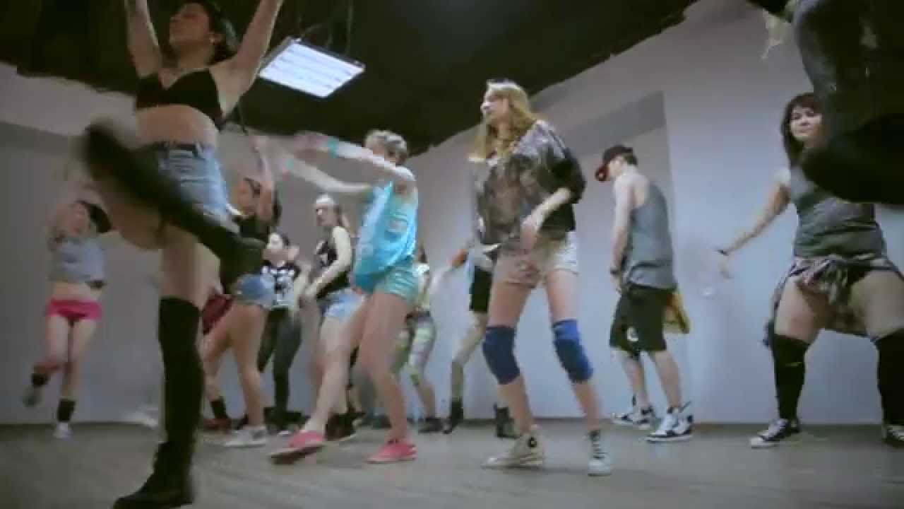 masterclass DHQ LUA - YouTube