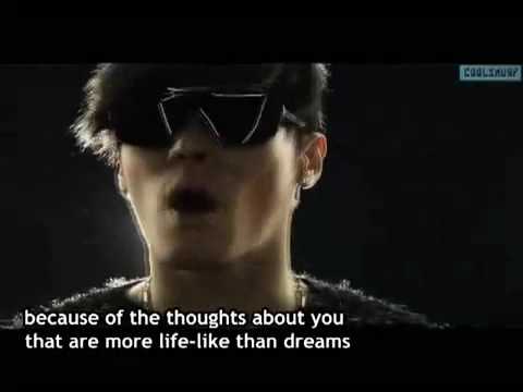 Wheesung - Insomnia (english subbed) - YouTube