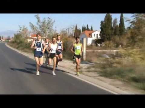 olivera jevtic.mp4 - YouTube