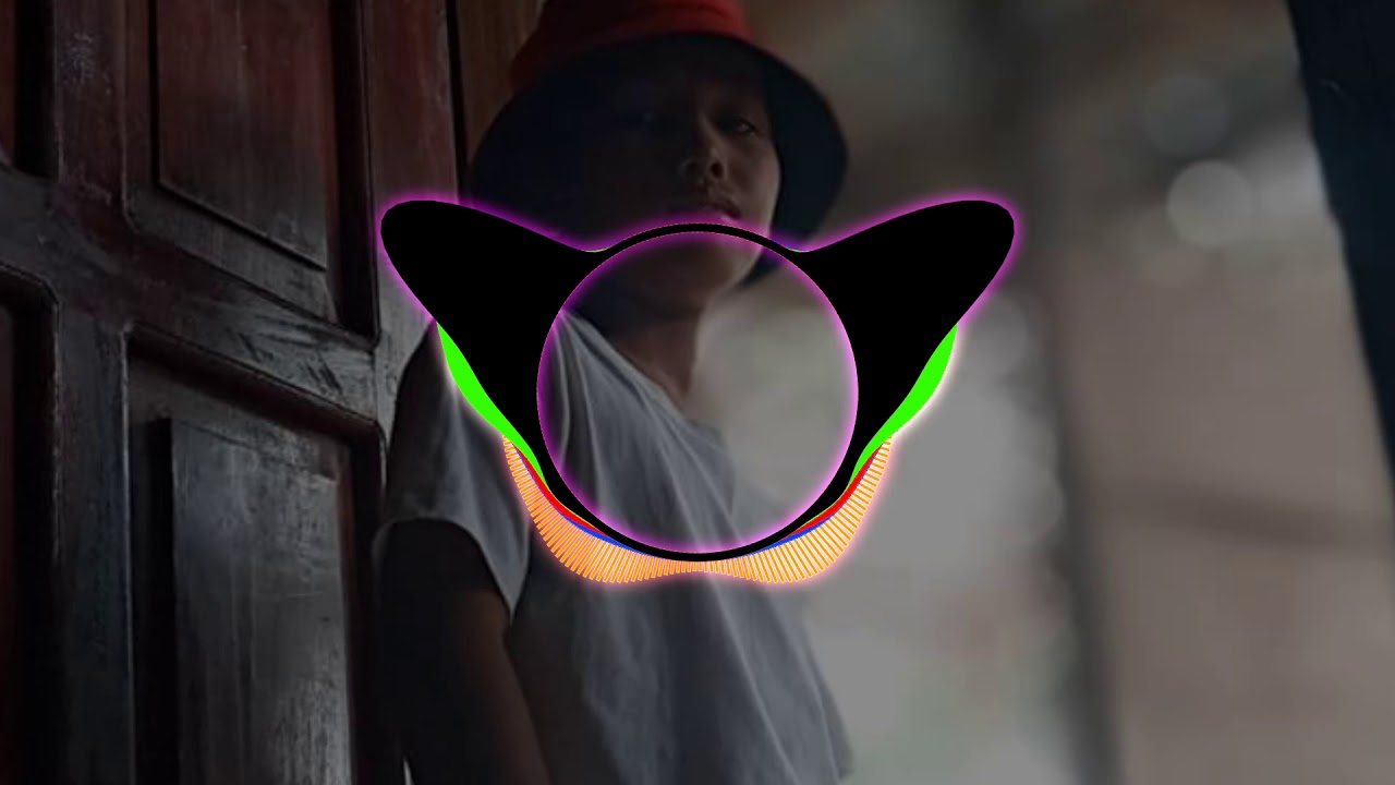 GRA THE GREAT_-_ Binata - YouTube