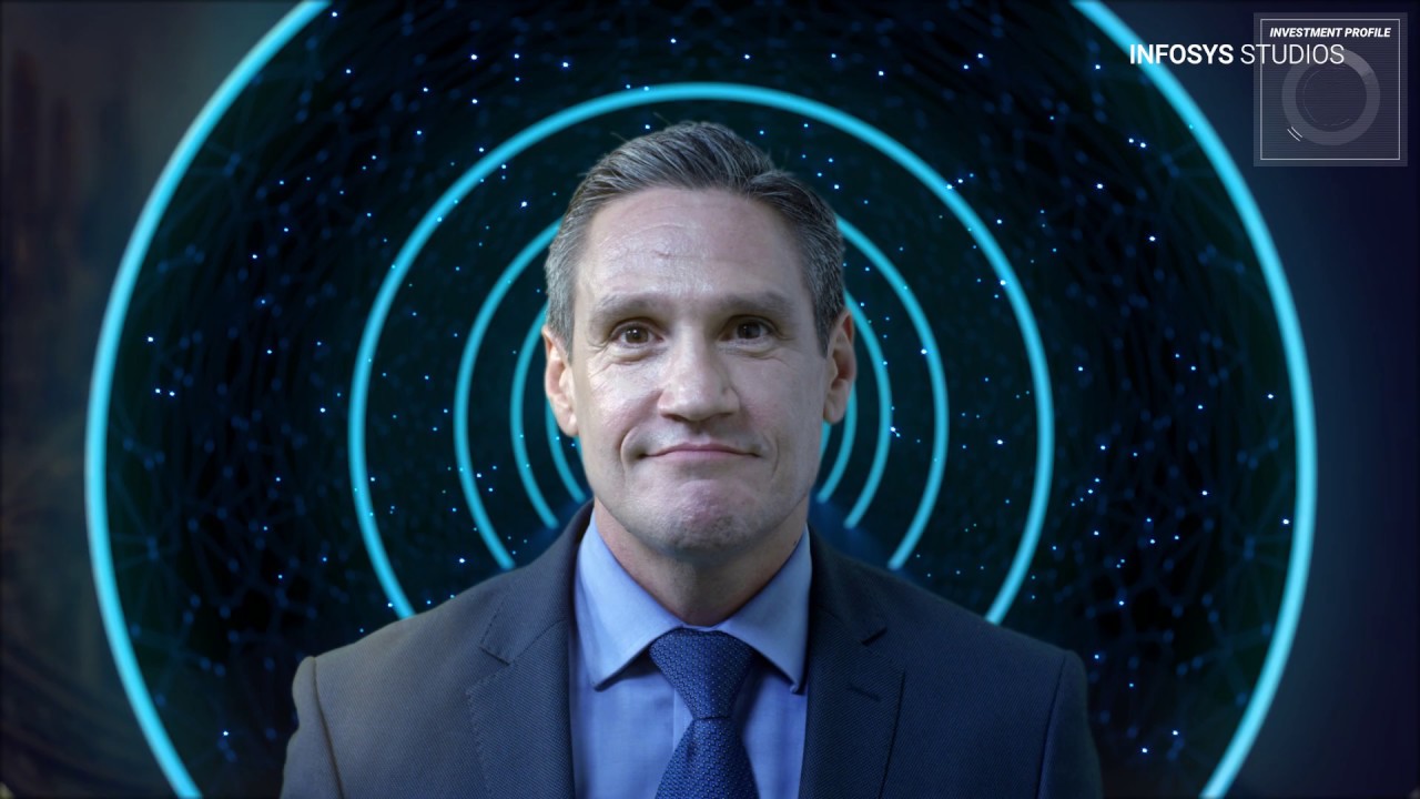 Dafza Full - YouTube