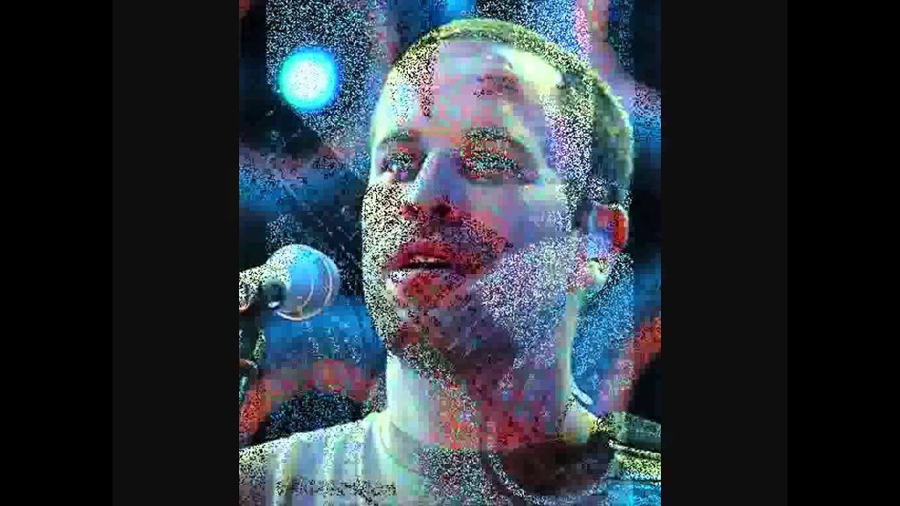 Jack Johnson - The Sharing Song (with lyrics) - YouTube