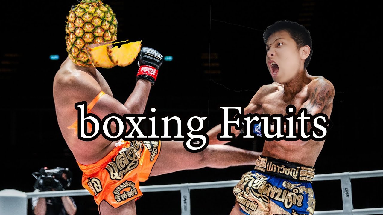 [🔴LIVE🔴] Roblox Blox Fruits [boxing Fruitsมาเล่นกันได้] มาเล่นกันได้รอ ...