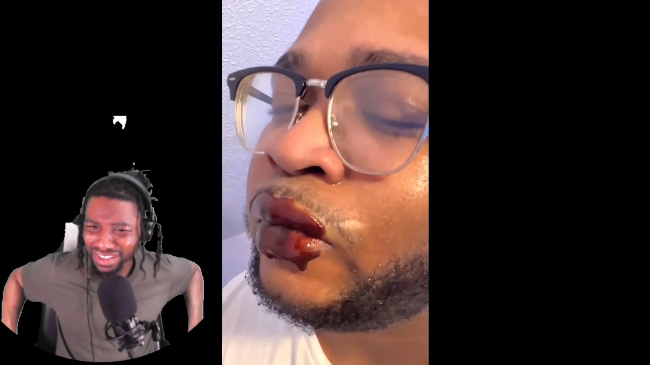 Tra Rags (3in1) When she expects you to do what you said in the ...