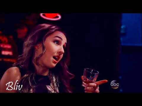 Sangria Kristina X Parker