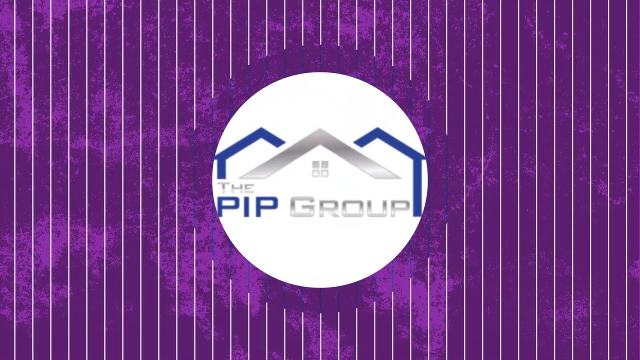 The PIP Group Reviews | Property Or Real Estate Investment - East ...
