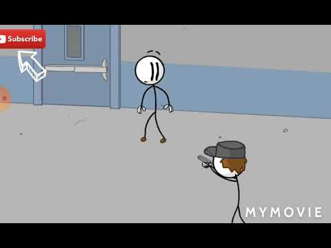 FLEEING THE COMPLEX#2 - YouTube