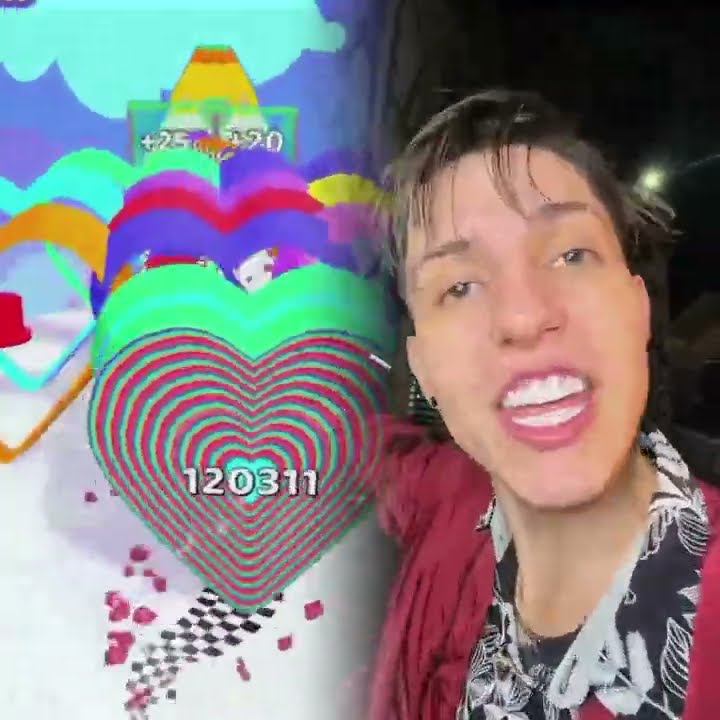 May 7, 2025 - YouTube