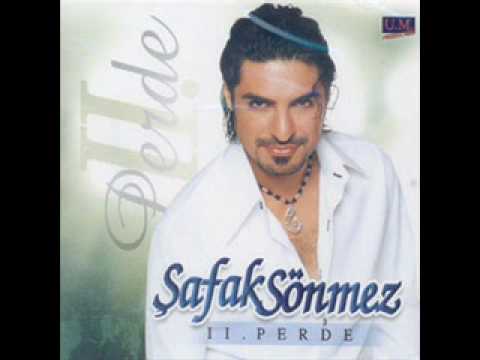 ŞAFAK SÖNMEZ AŞKIM