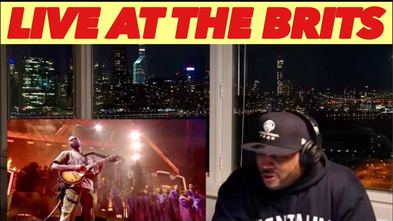 I'm Back!!!! Dave - In The Fire (ft. Giggs, Ghetts, Meekz & Fredo ...