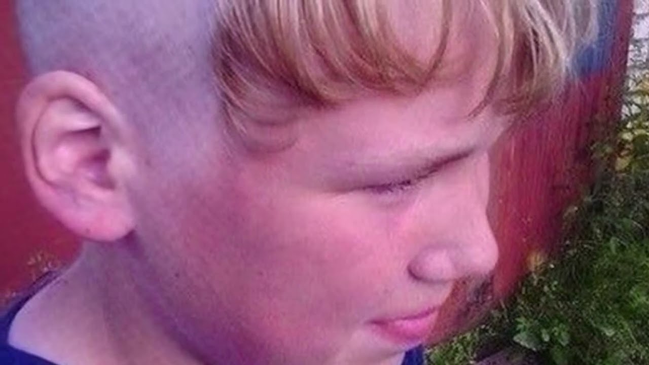 Goofy ahhh compilation - YouTube