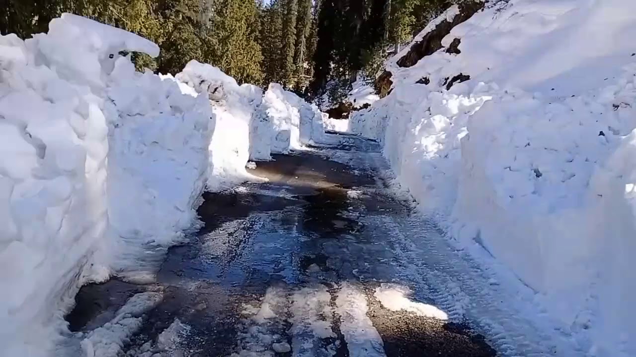 Jai Valley Bhaderwah - YouTube
