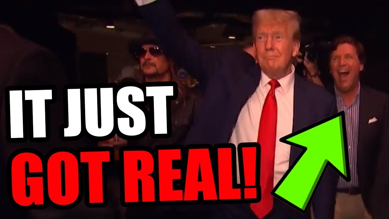 Ok... This is amazing! - YouTube