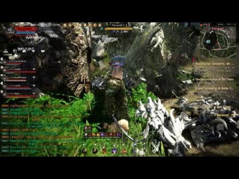 BDO TICKET - YouTube