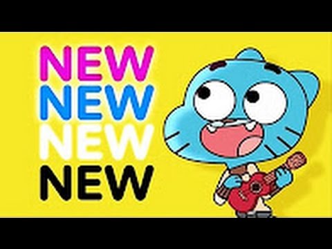 Cartoon Network USA Continuity 29-01-2017 - YouTube