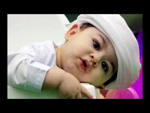 cute baby what's app status video||cute baby photos
