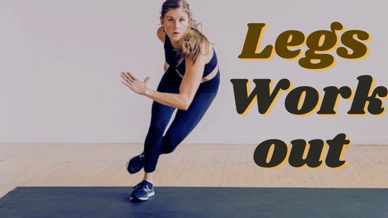 Legs workout||Legs workout at home (@Umerypehalwan - YouTube