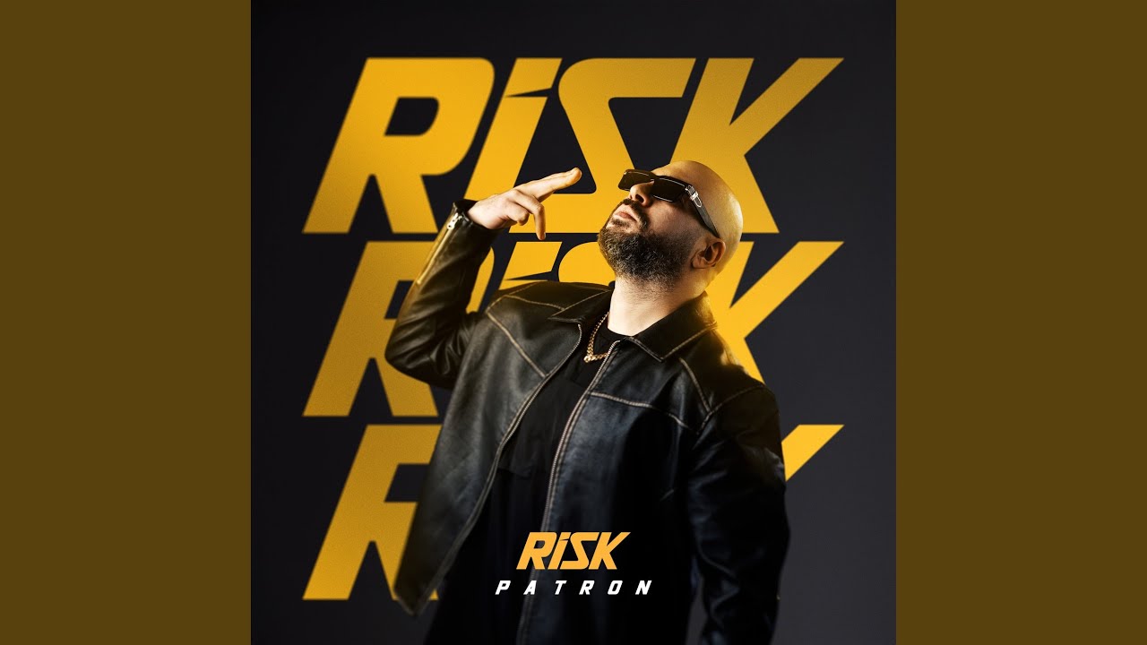 Risk - YouTube