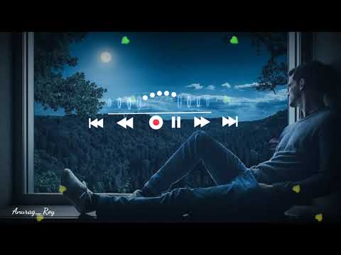 Jaan nisar || Instrumental ringtone|| whatsApp status 😍