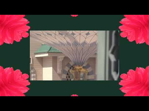 Sami Yusuf- La Ilaha Ilallah