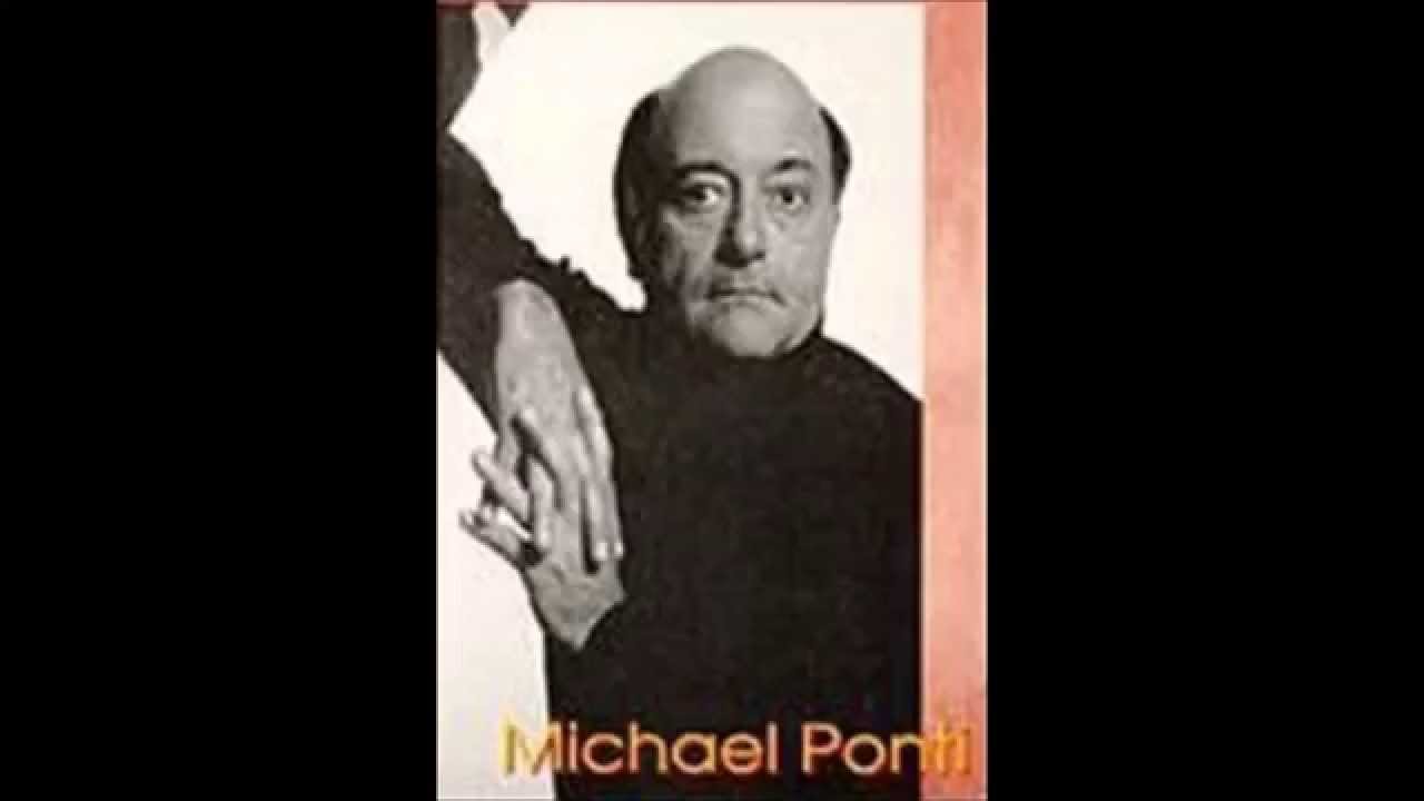 Tchaikowsky "Piano Concerto No 1" Michael Ponti - YouTube