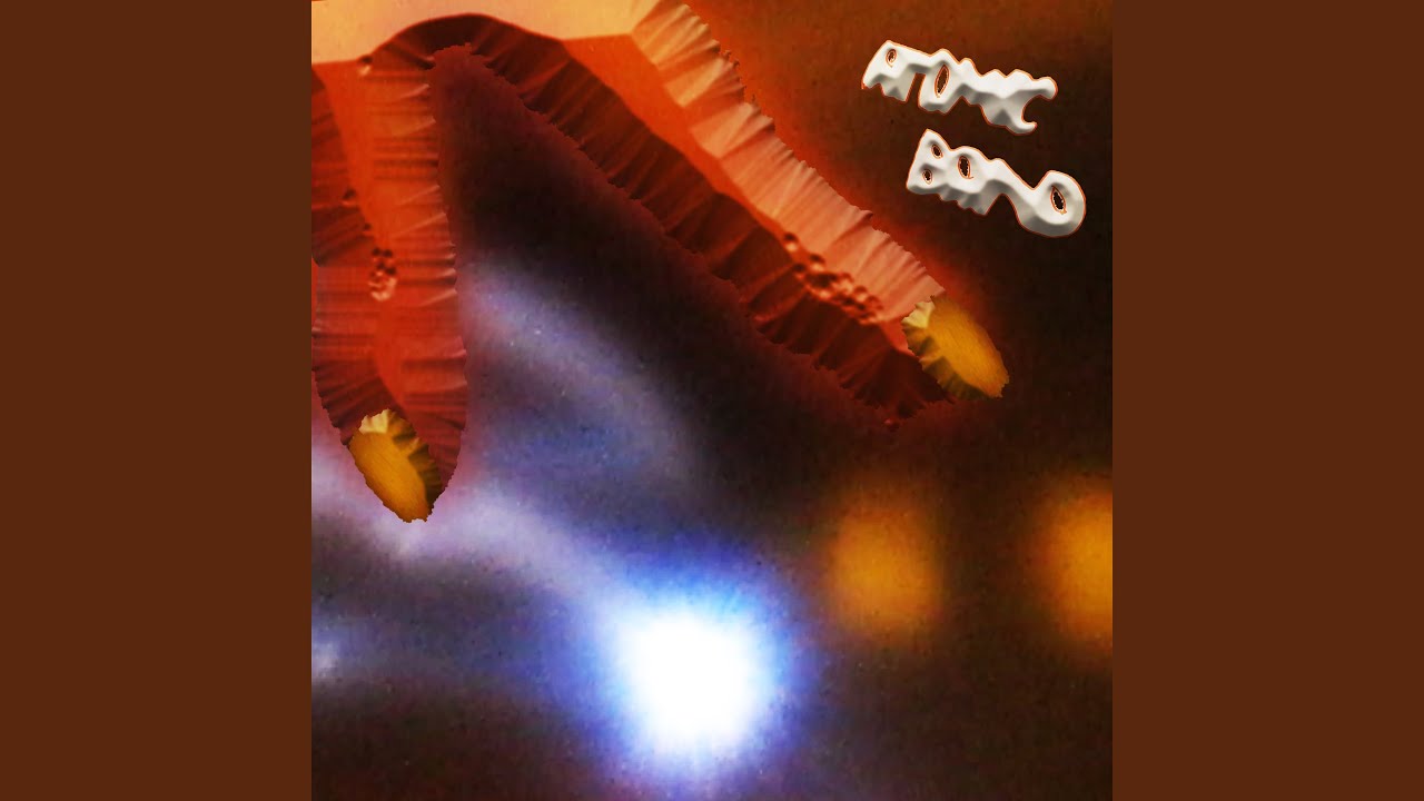 Atomic Band - YouTube