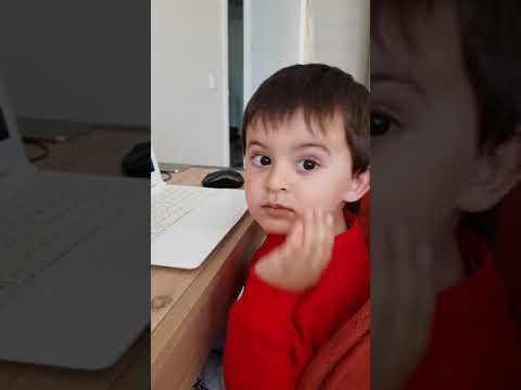 A NERDE BABA - F NERDE BABA - X NERDE BABAAAAAA - Z NERDEE BAAABAAAAAAAAA