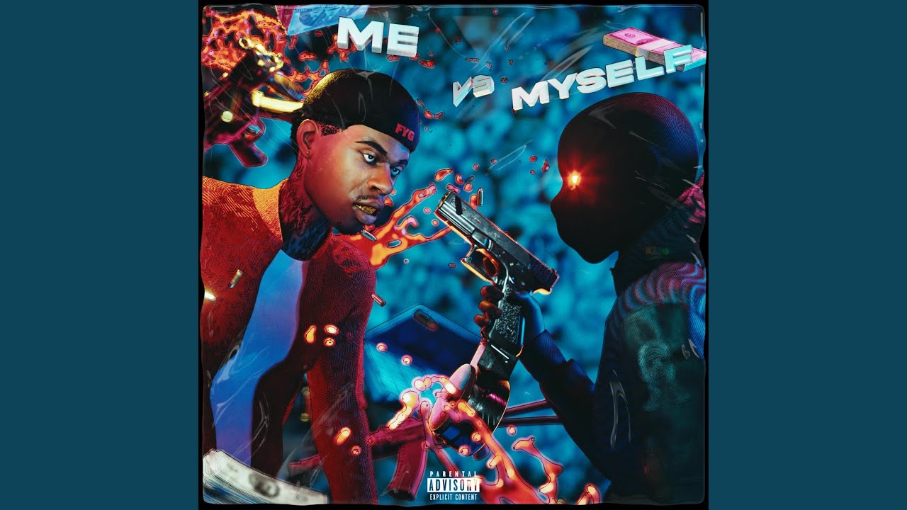 Mind Control - YouTube Music