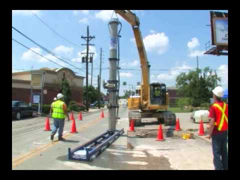 Pipediver Corprate Video - YouTube