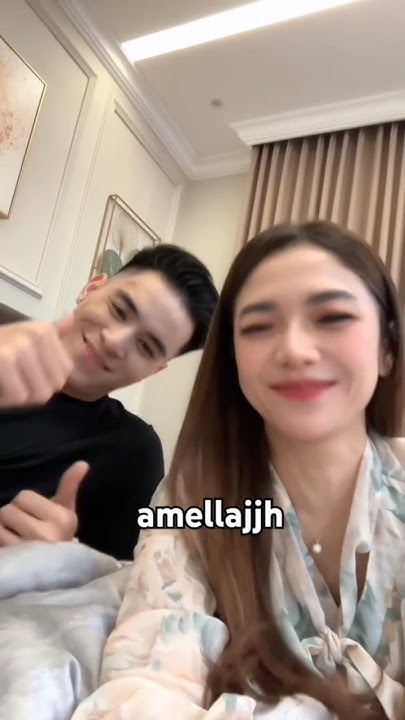 cocok nih pasti gk ada badai😗🤟,mnthn:ttk della #fypyoutube #asmaragenz #diah #all #sctv - YouTube
