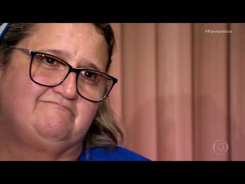 Cadê o dinheiro que tava aqui