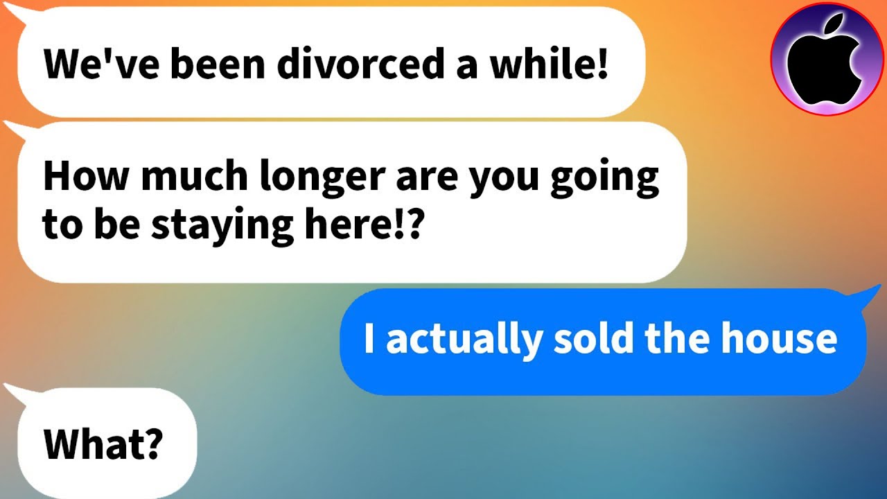 Mistakes cannot be undone #512563 - YouTube