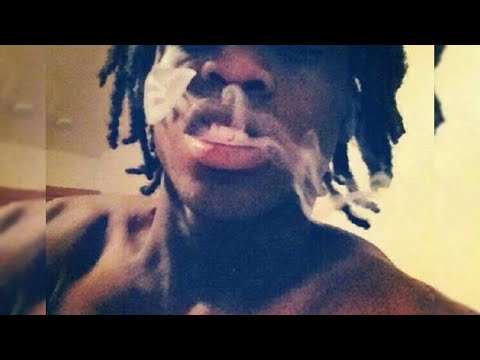 Homebody - Rob49 slowed - YouTube