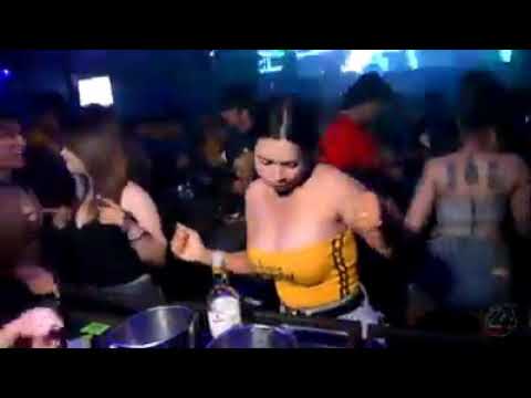 Dj mama muda asoy