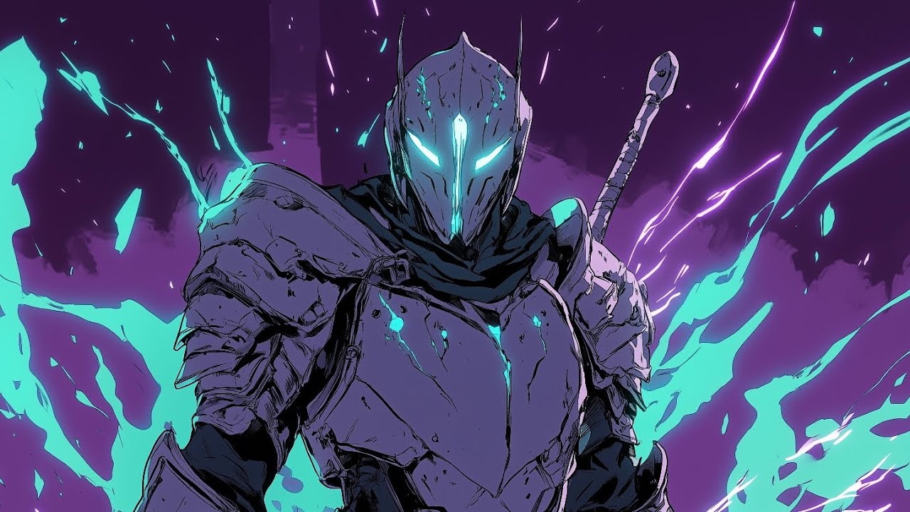 Fight For Honor | Boost Your Aura | Ultimate Motivation | 3 x Focus ...