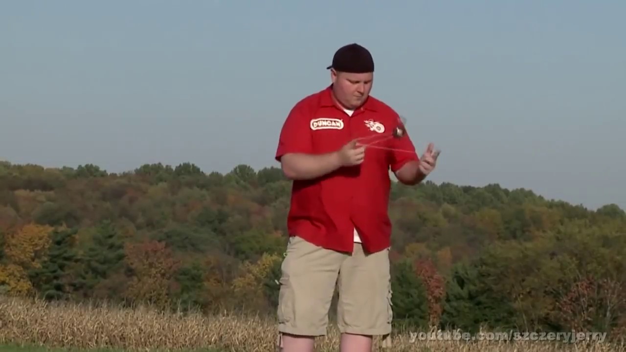 Best Real Life Wasted Compilation Part #6 - YouTube