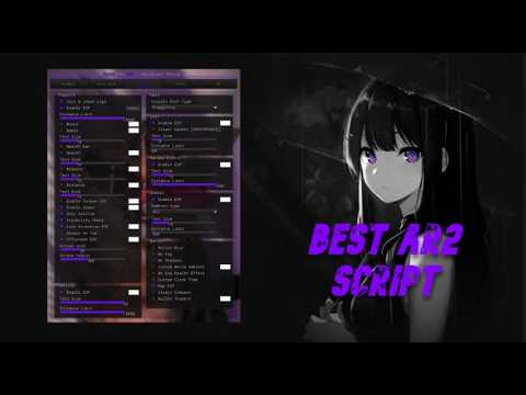 Best Apocalypse Rising 2 Script | lajzahook.xyz - YouTube