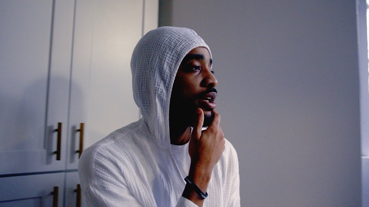 Teyo - Tonic Water (Official Music Video) - YouTube