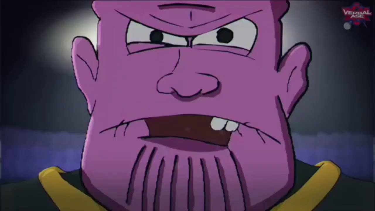 Let me show you how to scratch it - YouTube